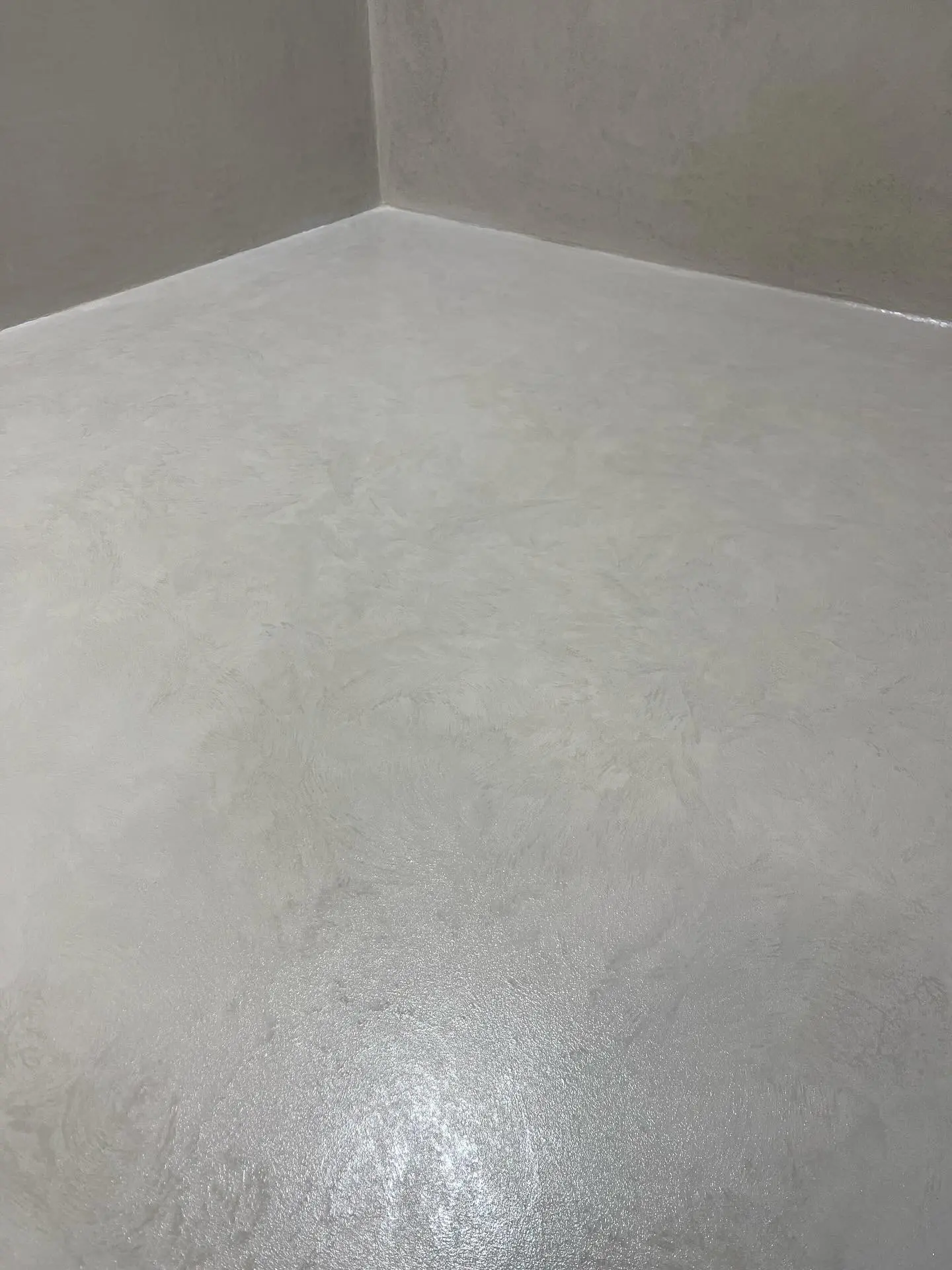 Venetian Plastering Glasgow, Scotland - By RD Venetian